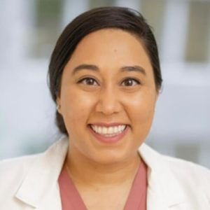 Dr. Komal Suri | Heritage Dental Group | Mansfield, TX